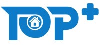 Top Plus Property Management